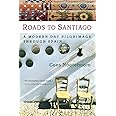 Amazon.com: Roads To Santiago: 9780156011587: Nooteboom, Cees: Books