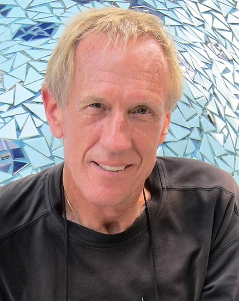 Disciplinary Discourses: Social Interactions in Academic Writing ...