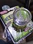 Amazon.com: Duncan Toys Limelight LED Light-Up Yo-Yo, Beginner Level Yo ...
