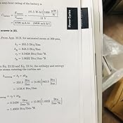 PPI Practice Problems for the Mechanical Engineering PE Exam, 13th ...