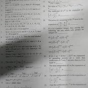 Buy A guide to Mathematics Olympiad for RMO & INMO Book Online at Low ...