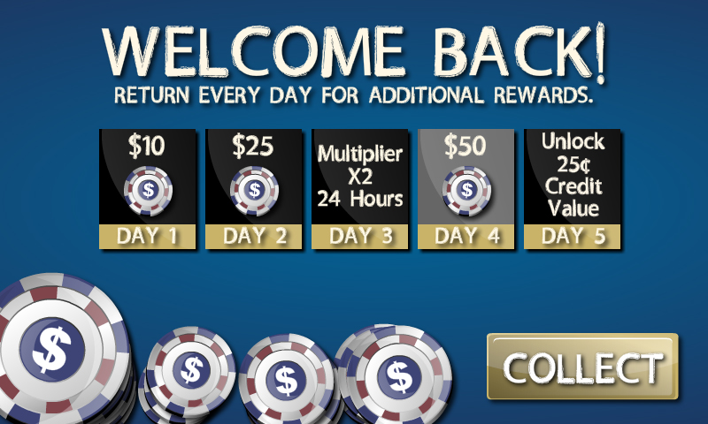 Amazon.com: Hot Hand: Deuces Wild: Appstore for Android