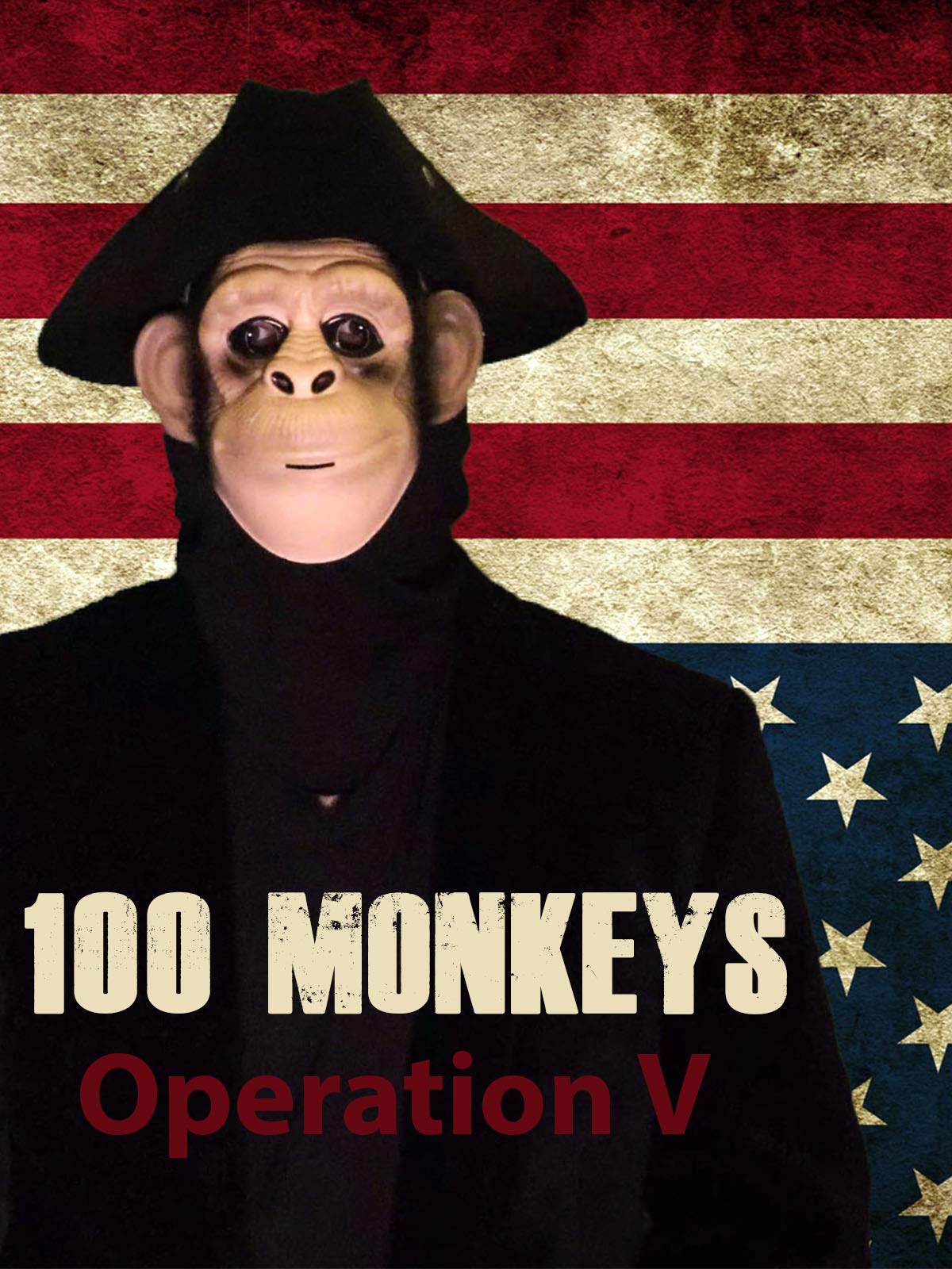 July 2019 additions to Amazon Prime UK - NewOnAmzPrimeUK