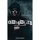 Amazon.com: Exile: A Dark Why Choose Asylum Secret Society Romance ...