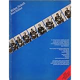 Amazon.com: Mickey Baker's Complete Course in Jazz Guitar: Book 1 ...