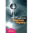 Amazon.com: Quantum Physics: A Beginner's Guide (Beginner's Guides ...