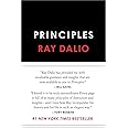 Principles: Life and Work: Dalio, Ray: 9781501124020: Amazon.com: Books