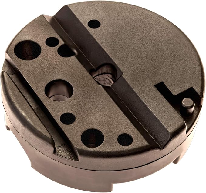 Impresa Products Universal Bench Block - Ideal for M1911 / M-1911 / M ...