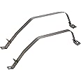 Amazon.com: Spectra Premium ST444 Fuel Tank Strap : Automotive