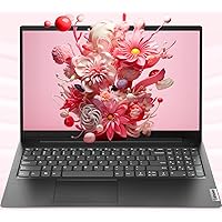 Amazon.com: Lenovo V15 Business Laptop | 15.6" FHD (1920 x 1080) | Intel 4-core Processor ...