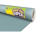 Amazon.com : Teacher Created Resources Aegean Blue Better Than Paper ...