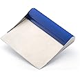 Amazon.com: Rachael Ray Tools and Gadgets Stainless Steel Pastry ...