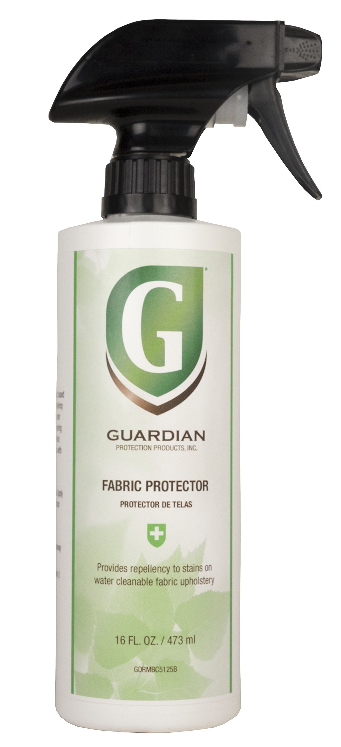 Amazon.com : Guardian Fabric Furniture Care Kit and Protection Plan : Baby