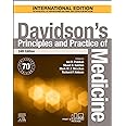Davidson's Principles and Practice of Medicine International Edition ...