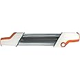 Amazon.com: Stihl 2 IN 1 EASY FILE CHAINSAW CHAIN SHARPENER .325 ...