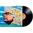 Ray Barretto - Barretto Power [LP] - Amazon.com Music