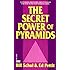 the Secret Power of Pyramids: Bill Schul and Ed Pettit: 9780340210123 ...