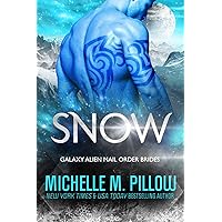 Amazon.com: Spark: A Qurilixen World Novella: Intergalactic Dating Agency (Galaxy Alien Mail ...