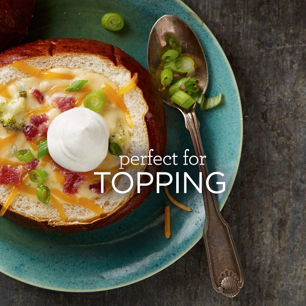 Mua Daisy, Squeeze Sour Cream, 14oz trên Amazon Mỹ chính hãng 2025 | Fado