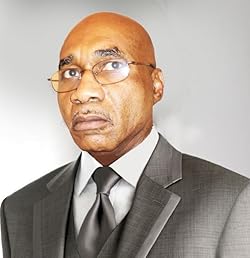 Anthony Obi - Alchetron, The Free Social Encyclopedia