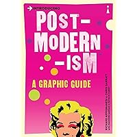 Introducing Aesthetics: A Graphic Guide (Graphic Guides) - Kindle edition by Kul-Want ...