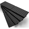 Amazon.com: Medipaq Greatideas Non-Slip Mat and Rug Grippers - Stop ...
