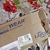 Buy Lancer Men's Python Boat Shoes at Amazon.in