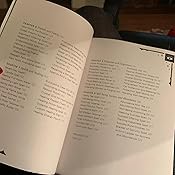 The Spell Book for New Witches: Essential Spells to Change Your Life ...