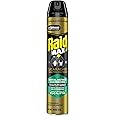 Raid Max, Insecticida en Aerosol con Esencia de Naranja para Uso ...