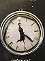 Ministry of Silly Walks World Clock (Monty Python): Amazon.co.uk ...