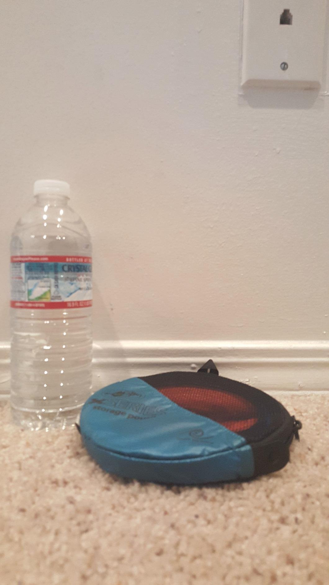 $9/mo - Finance Sea to Summit X-Set Collapsible Camping Dinnerware Set ...