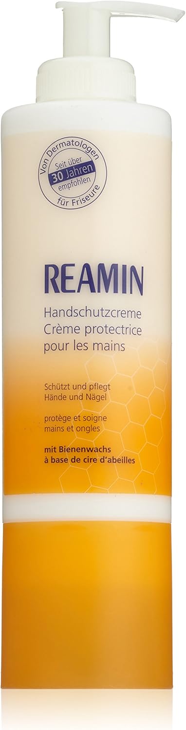 REAMIN 300ml Dispenser – BigaMart