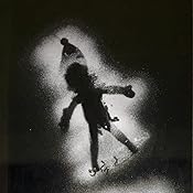 Amazon.com: Design Master 840 Snow Blast Spray, White: Arts, Crafts ...