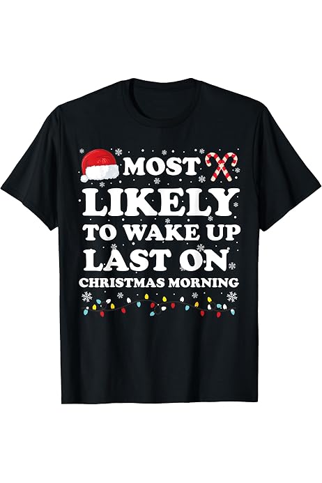 Christmas Misspelled Words Funny Translators: Beware Of Spelling