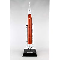 Amazon.com: Daron Space Executive Series Launch System 1/144 Display ...