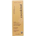 Amazon.com: Cocokind Organic Facial Cleansing Oil : Beauty & Personal Care