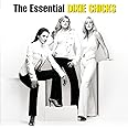 The Chicks - The Essential - Amazon.com Music