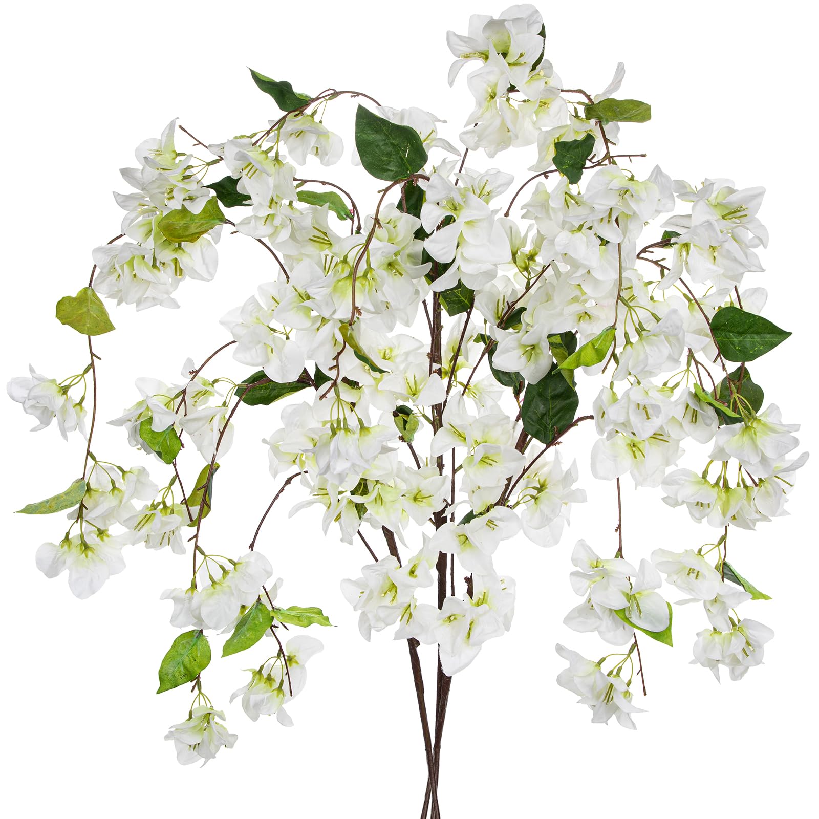 flowers | Nellis Auction