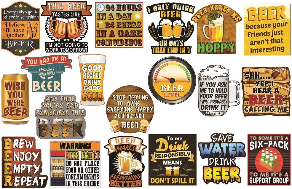 The Best Funny Laptop Man Drinking Coffee Stickers – Home Previews