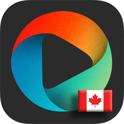 On TV Tonight Canada - Listings Guide:Amazon.ca:Appstore for Android