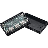 Amazon.com: MAKCU MAKCM V2 - ESP32 Development Board - DMA MAKCU Mouse ...