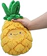 Amazon.com: Squishable / Comfort Food Pineapple 15" Plush: Toys & Games