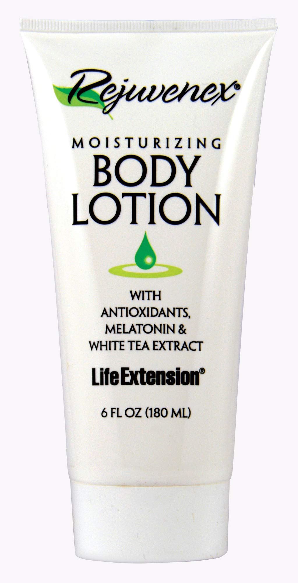 Amazon.com : Life Extension Ultra Rejuvenex Jar, 2 Ounce : Beauty