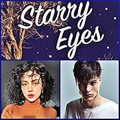 Amazon.com: Starry Eyes (9781481478809): Jenn Bennett: Books