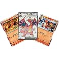 Amazon.com: Pokemon Charizard ex SVP 056 - Black Star Promo Card Lot ...