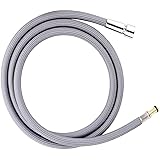 Moen 150259, Replacement Hose Kit for Moen Pulldown Kitchen Faucets ...