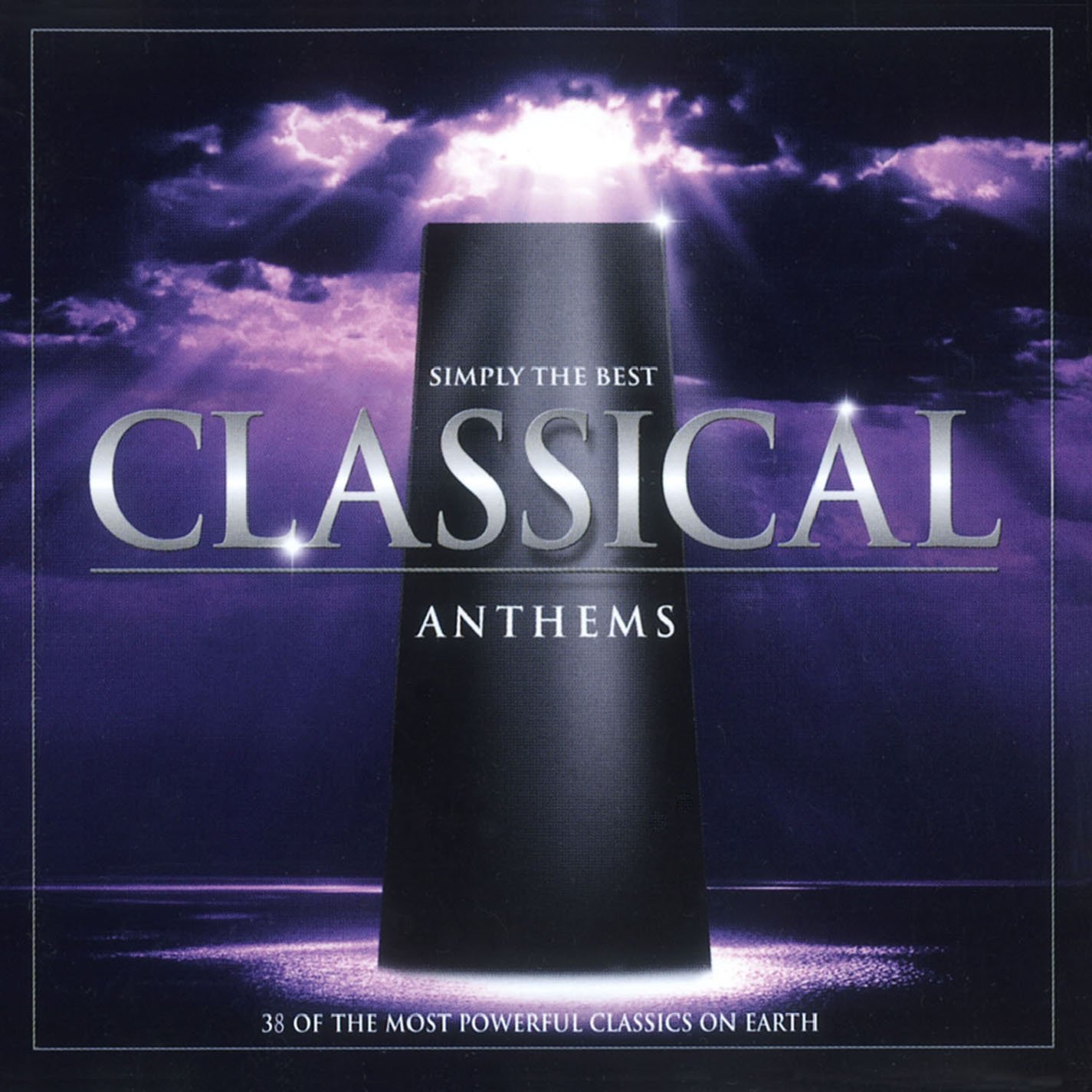Simply The Best Classical Anthems Various Amazon de Musik simply-the-best-classical-anthems-various-amazon-de-musik