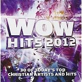 Various Artists - WOW Hits 2013 [2 CD] - Amazon.com Music