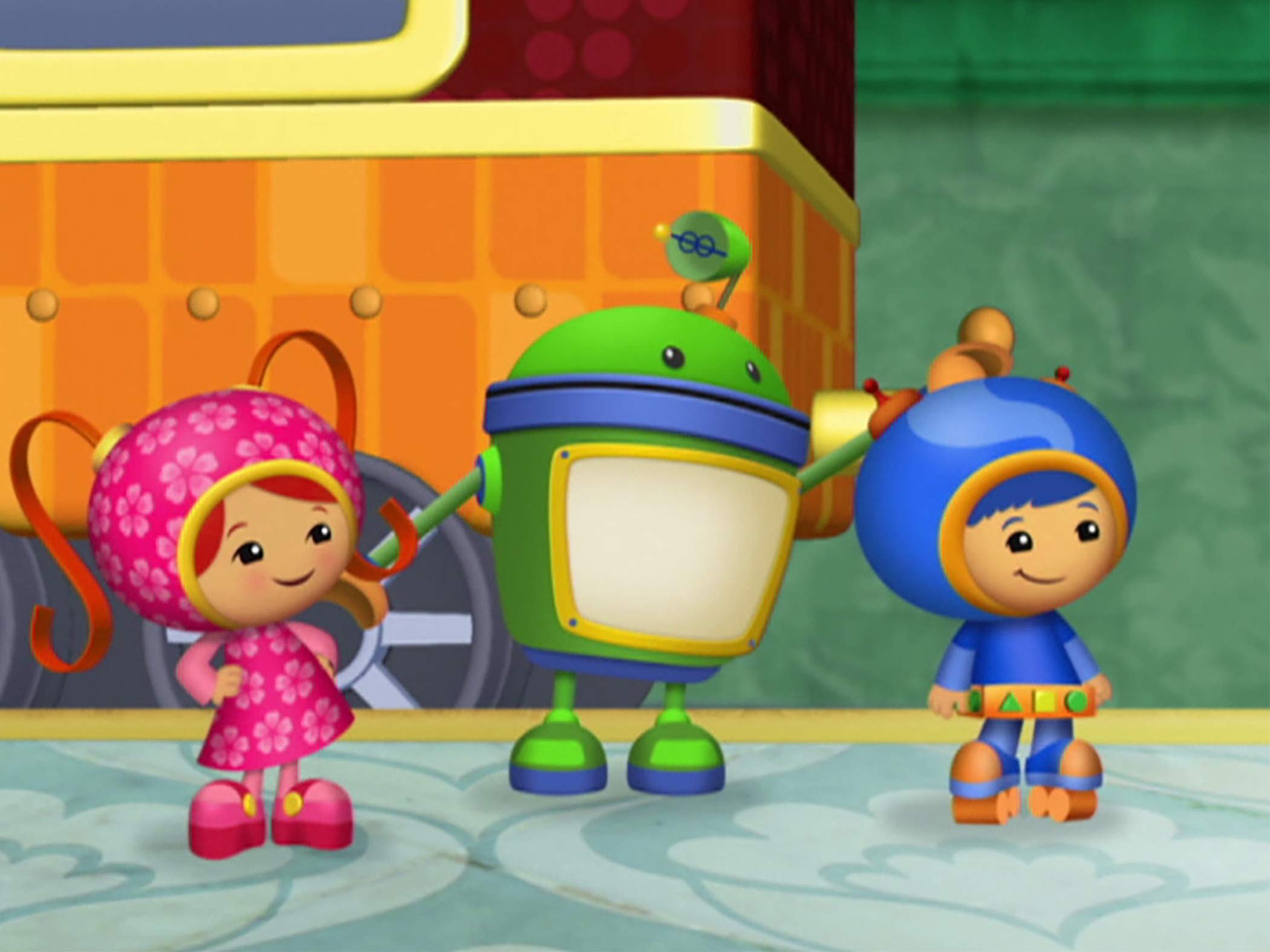 Watch Math Season 1 | Prime Video