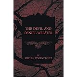 Amazon.com: The Devil and Daniel Webster (Penguin Classics ...